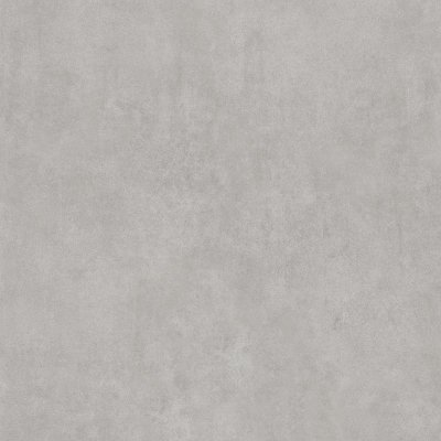 Venice Grey_f1